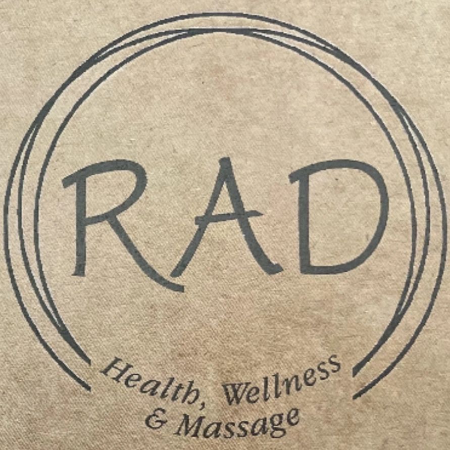 RAD Health & Wellness